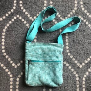 thirty-one - Poshmark